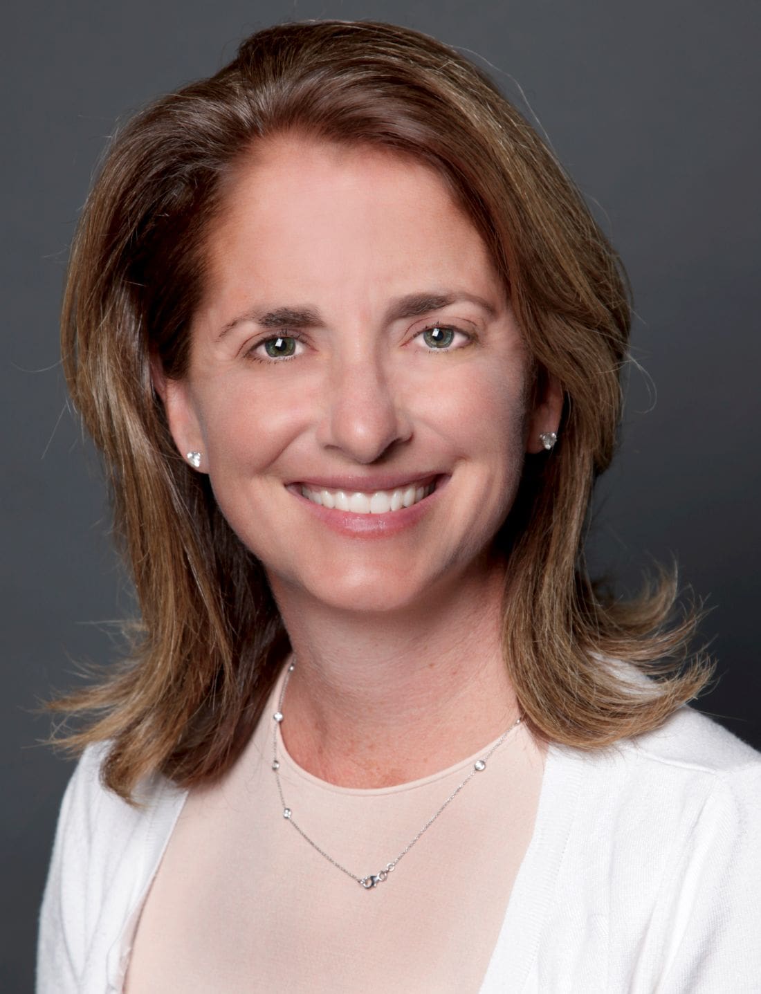 Kris Rehm, M.D., M.M.H.C., S.F.H.M. - Cumberland Pediatric Foundation