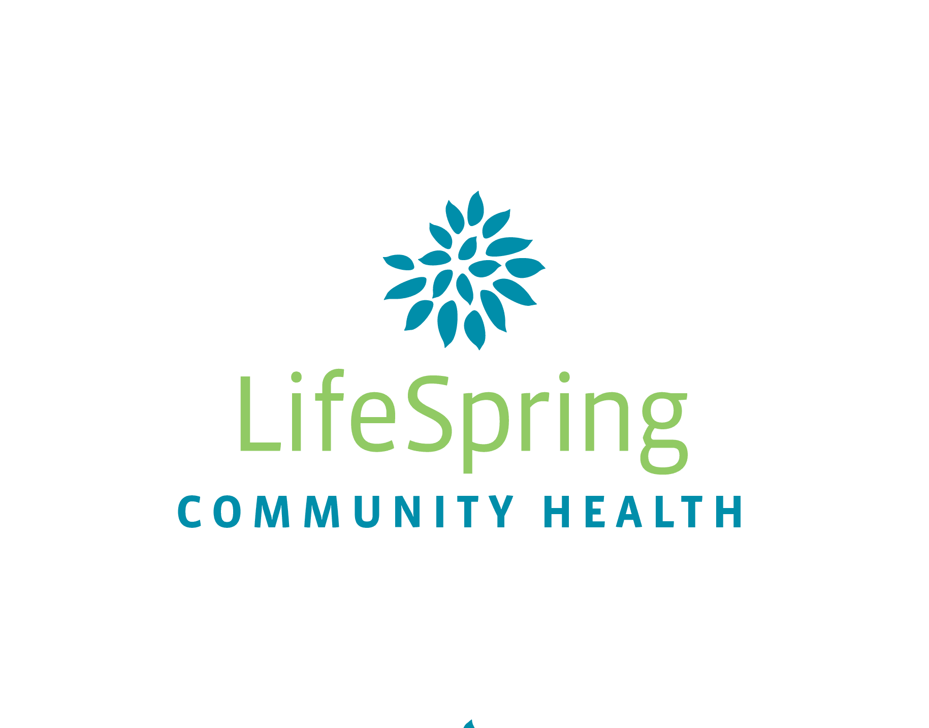 LifeSpring Community Health - Cumberland Pediatric Foundation