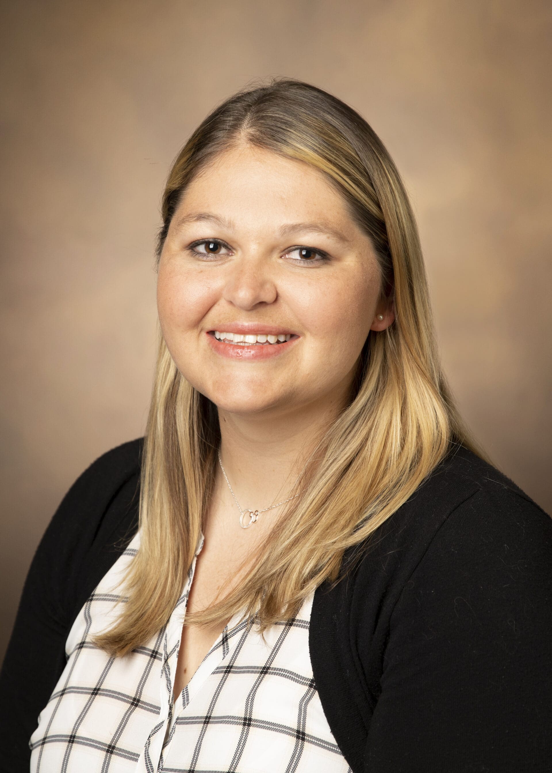 CME ECHO Webinar - ADHD Treatment - Cumberland Pediatric Foundation